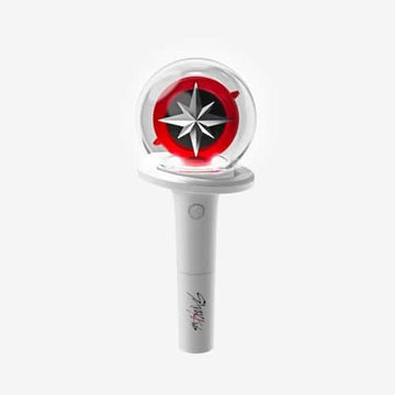 Stray Kids Official Merch – SKZNation